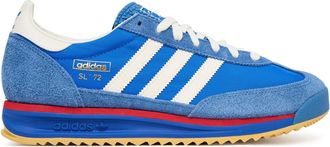 adidas Sneakers adidas SL 72 RS IG2132 Blau