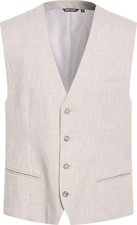 Antony Morato ANZ&Uuml;GE und CO-ORDS - Couture-Westen auf YOOX.COM