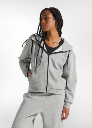 Deha Sweatjacke