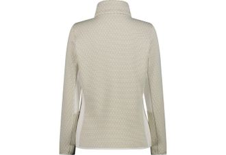 F.lli Campagnolo Fleecejacke Fleecejacke JACKET