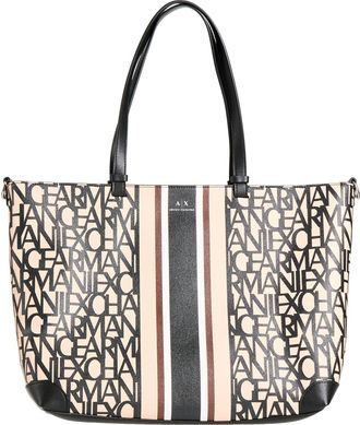 A|X Armani Exchange TASCHEN - Handtaschen auf YOOX.COM