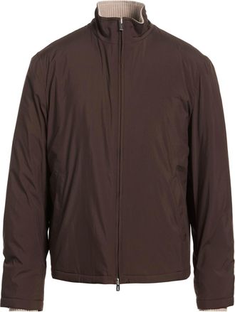 Fedeli JACKEN & M&Auml;NTEL - Jacken und Anoraks auf YOOX.COM