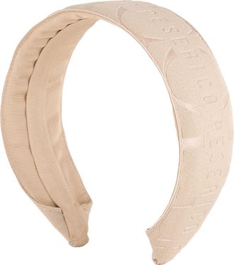 PESERICO ACCESSOIRES - Haaraccessoires auf YOOX.COM