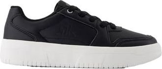 Le Coq Sportif LCS Billie Trainers EU 40