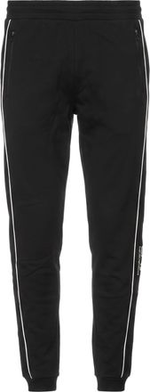 Emporio Armani HOSEN & R&Ouml;CKE - Hosen auf YOOX.COM