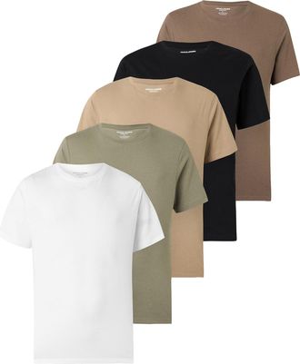 Jack & Jones T-Shirt