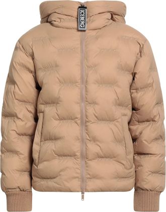 Iceberg JACKEN & MÄNTEL - Pufferjacken & Daunenjacken auf YOOX.COM