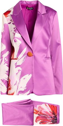 Camilla Milano ANZ&Uuml;GE und CO-ORDS - Anz&uuml;ge auf YOOX.COM