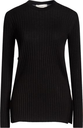 Lisa Yang STRICKWAREN - Pullover auf YOOX.COM