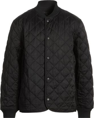 Rag & Bone JACKEN & M&Auml;NTEL - Pufferjacken & Daunenjacken auf YOOX.COM