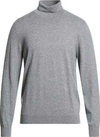 Antony Morato STRICKWAREN - Rollkragenpullover auf YOOX.COM