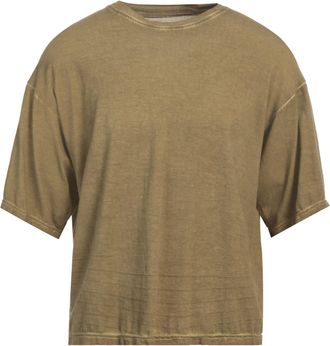 November TOPS - T-shirts auf YOOX.COM