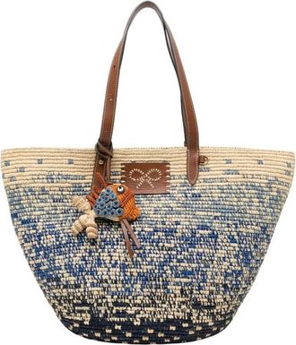 Anya Hindmarch Femme, Sacs, Multicolore, Taille: ONE Size Bag Anya Hindmarch