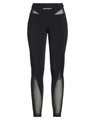 Hinnominate BAS - Leggings sur YOOX.COM