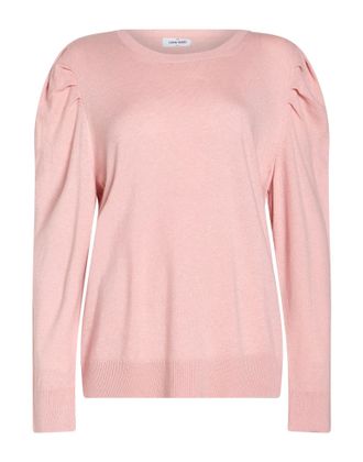 Gran Sasso STRICKWAREN - Pullover auf YOOX.COM
