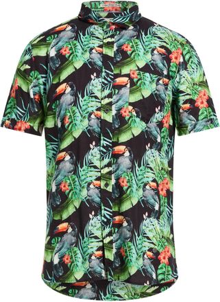 Smith TOPS - Hemden auf YOOX.COM