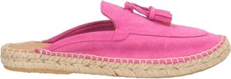 Abarca SCHUHE - Espadrilles auf YOOX.COM
