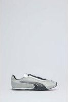 Puma H-street Chrome