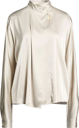 Forte_Forte TOPS - Hemden auf YOOX.COM