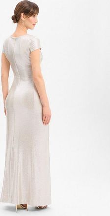 Ambiance Abendkleid