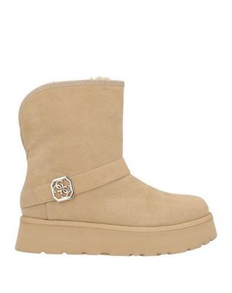 Guess CHAUSSURES - Bottines sur YOOX.COM