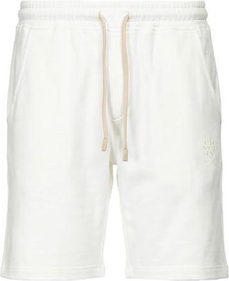 Eleventy BAS - Shorts et bermudas sur YOOX.COM