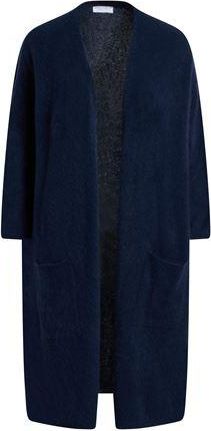 Majestic Filatures MAILLE - Cardigans sur YOOX.COM