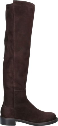 Stuart Weitzman Stiefel 5050 Gisele