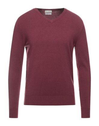 Cashmere Company STRICKWAREN - Pullover auf YOOX.COM