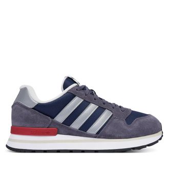 adidas Sneakers adidas Zx 500 Rs KI9811 Dunkelblau