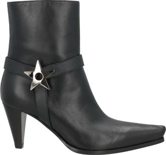 Giuseppe Zanotti SCHUHE - Stiefeletten auf YOOX.COM