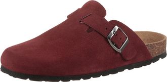 Citywalk Clogs
