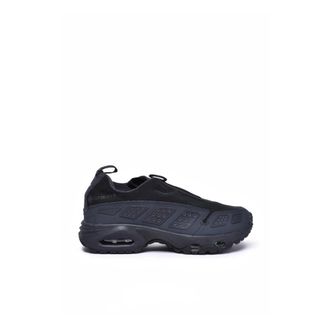 Nike Femme, Sport, Noir, Taille: 36 EU Air Max Sndr GTX