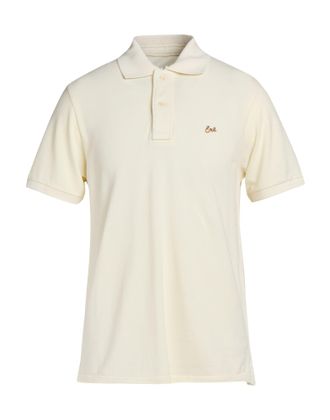ERL TOPS - Poloshirts auf YOOX.COM