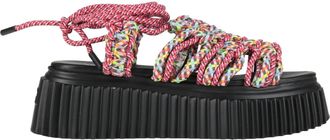 AGL SCHUHE - Sandalen auf YOOX.COM