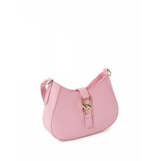 Au Printemps Paris Sac &agrave; main