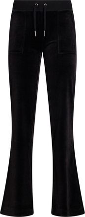 Juicy Couture HOSEN & R&Ouml;CKE - Hosen auf YOOX.COM
