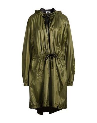 Aspesi MANTEAUX - Manteaux longs et trenchs sur YOOX.COM