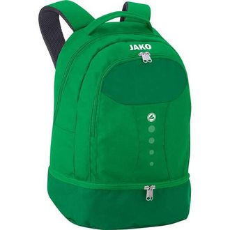 Jako Rucksack Rucksack TLS