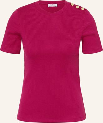 Hobb's T-Shirt Tamsin pink