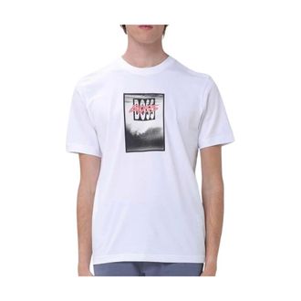 HUGO BOSS Herren, Oberteile, Wei&szlig;, XLGr&ouml;&szlig;e