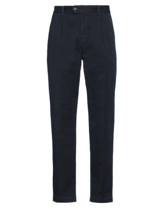 Tommy Hilfiger HOSEN & R&Ouml;CKE - Hosen auf YOOX.COM