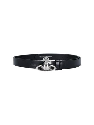 Vivienne Westwood Belt Orb