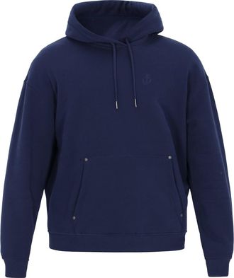 Dreimaster Sweatshirt