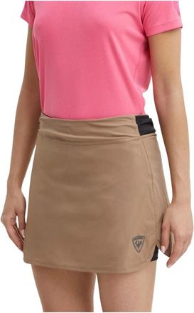 Rossignol Skpr Rock - - Sport - Damen - Braun - XS
