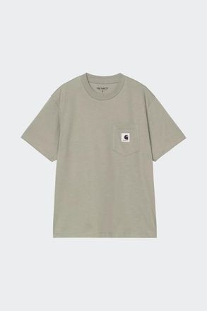 Carhartt Work in Progress T-shirt - Taille XS