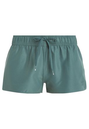Protest Damen Badeshorts PRTEVI