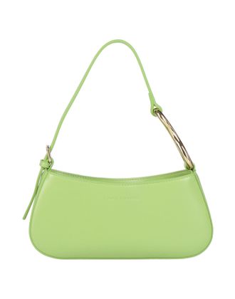 Chiara Ferragni TASCHEN - Handtaschen auf YOOX.COM