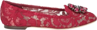 Dolce & Gabbana SCHUHE - Mokassins auf YOOX.COM