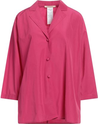 Pennyblack TOPS - Hemden auf YOOX.COM